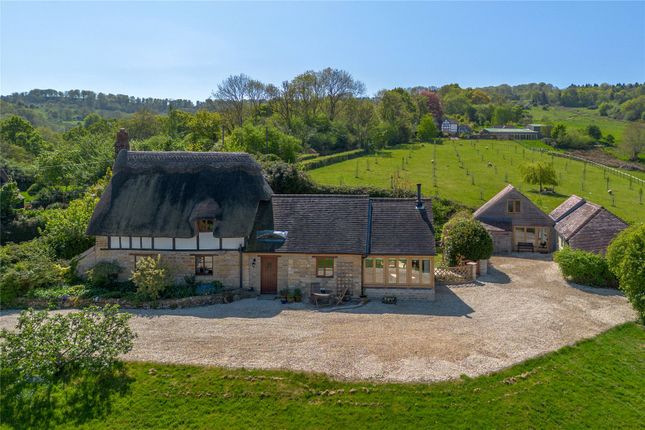 Hill Lane, Elmley Castle, Worcestershire WR10, 3 bedroom cottage for ...