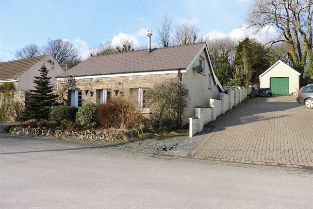 3 Bed Cottage For Sale In New Moat Clarbeston Road Pembrokeshire Sa63