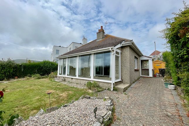 Homes for Sale in Swanage - Buy Property in Swanage - Primelocation