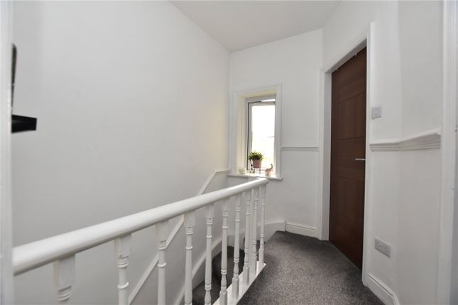 Timothy Lane, Batley, West Yorkshire WF17, 2 bedroom terraced house for ...