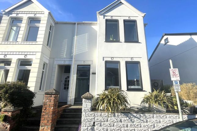 Houses for Sale in Mumbles - Mumbles Houses to Buy - Primelocation