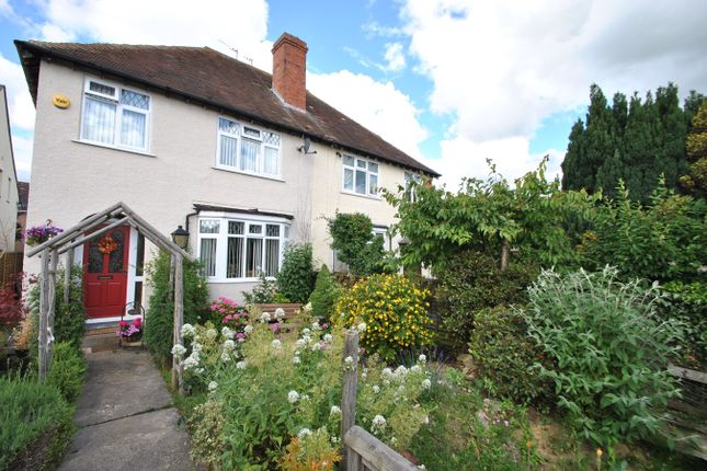 Homes for Sale in Bishops Cleeve - Buy Property in Bishops Cleeve ...