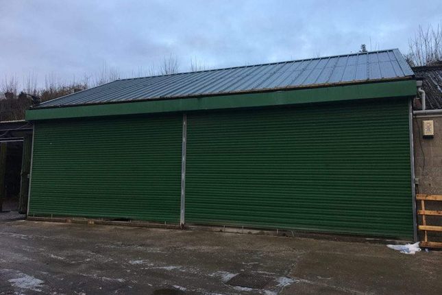 Manor Vale Lanekirkbymoorside, York YO62, industrial to let - 60081324 ...