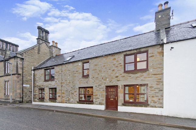 Homes for Sale in Keith - Buy Property in Keith - Primelocation
