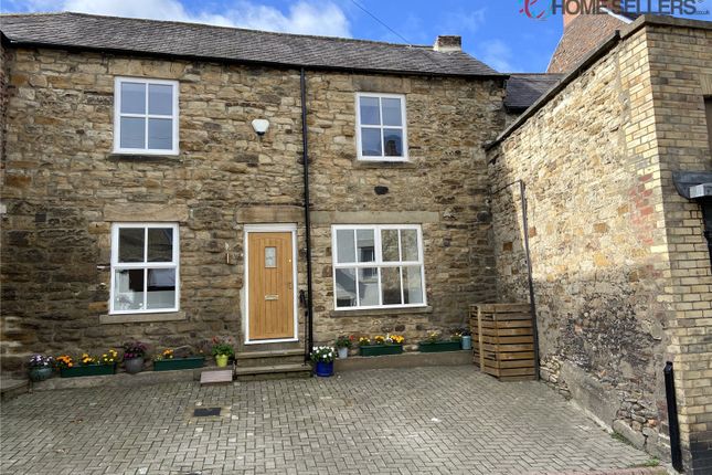 Homes for Sale in Hexham - Buy Property in Hexham - Primelocation