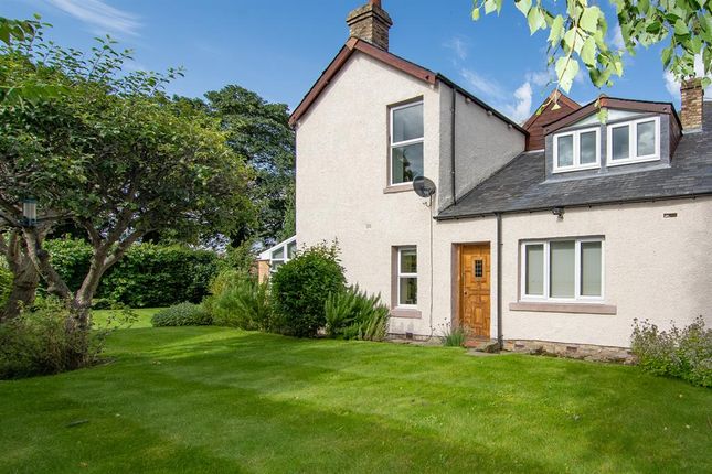 Homes for Sale in Consett - Buy Property in Consett - Primelocation