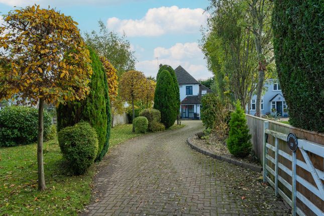 Homes for Sale in Witney - Buy Property in Witney - Primelocation
