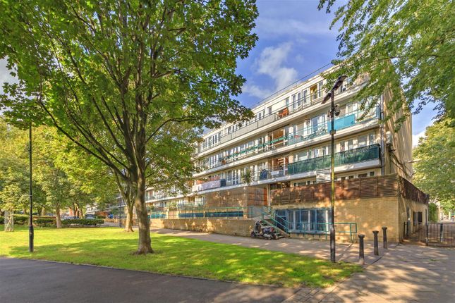 Wellesley Road, London NW5, 1 bedroom flat for sale - 65619284 ...