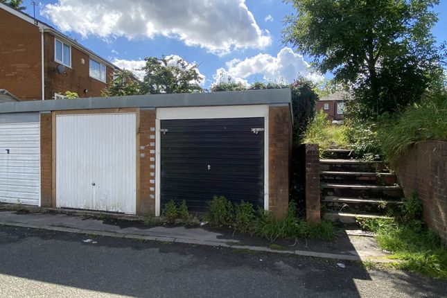 Percival Walk, Oldham OL2, 3 bedroom town house for sale - 67852376 ...