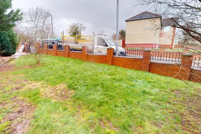 Lancaster Street, Thurnscoe, Rotherham S63, 3 bedroom semi-detached ...