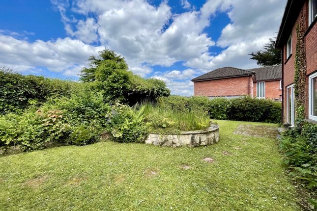 The Firs, Kennford EX6, 4 bedroom detached house for sale - 67657557 ...