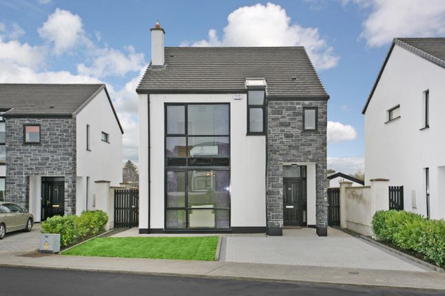 Houses for sale in Limerick County, Munster, Ireland - Limerick County ...