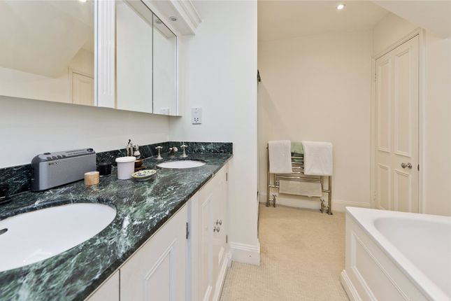 Perryn Road, London W3, 5 bedroom semi-detached house for sale ...