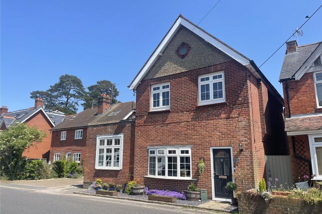 Homes for Sale in Liss - Buy Property in Liss - Primelocation