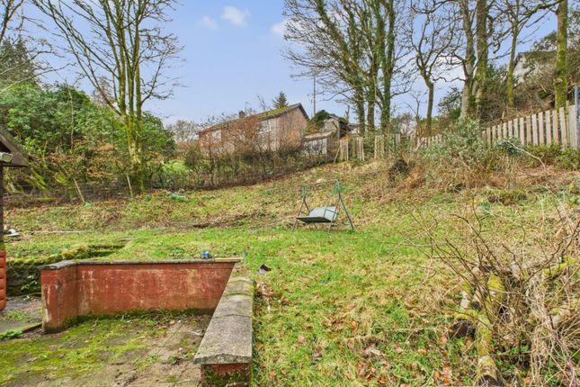 Neidpath, Polvinister Road, Oban, Argyll PA34, 3 bedroom detached ...