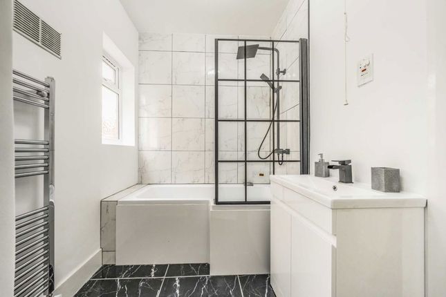 Nelson Road, London N8, 3 bedroom property for sale - 69504329 ...