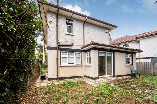 13 Drumkeen Manor, Rochestown Avenue, Dún Laoghaire-Rathdown, Leinster ...