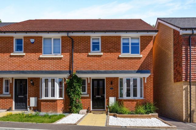 Homes for Sale in Borough Green - Buy Property in Borough Green ...