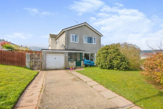 Homes for Sale in New Inn, Torfaen - Buy Property in New Inn, Torfaen ...