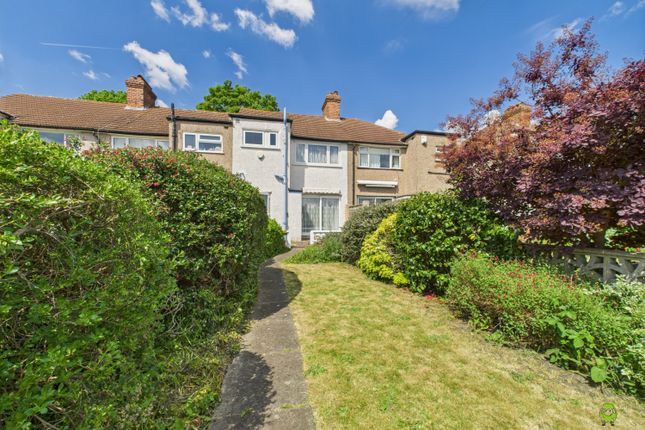 Woolwich Road, London SE2, 3 bedroom terraced house for sale - 70238237 ...