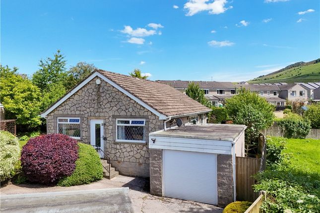 Moorview Way, Skipton, North Yorkshire BD23, 2 bedroom bungalow for ...