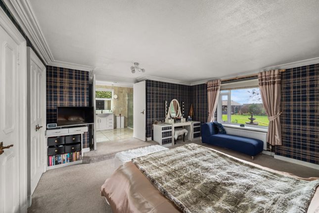 Inverkeilor, Arbroath DD11, 6 bedroom cottage for sale - 67166937 ...