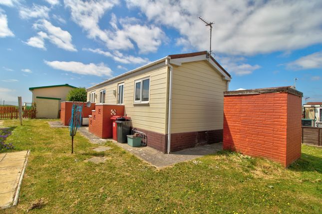 West Shore Park, Walney, Barrow-In-Furness LA14, 2 bedroom mobile/park ...