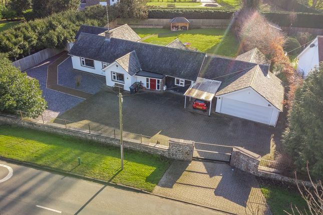 Homes for Sale in Rothley, Leicestershire - Buy Property in Rothley ...