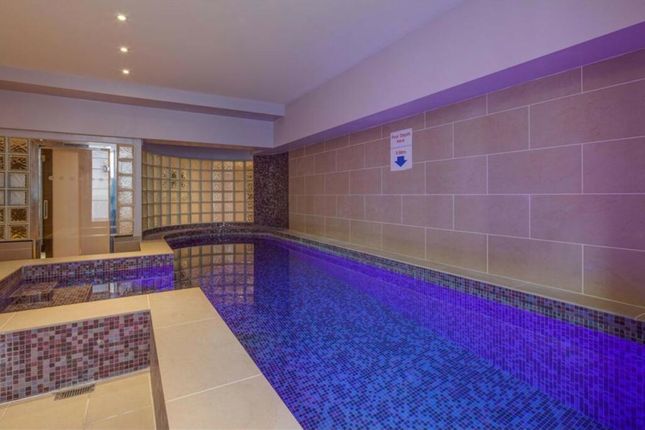 St Johns Building, 2 Marsham Street, Westminster, London SW1P, 1 ...