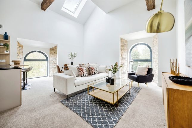 Flats for Sale in Paisley - Paisley Apartments to Buy - Primelocation