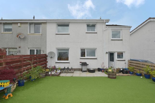 Homes for Sale in West Calder - Buy Property in West Calder - Primelocation