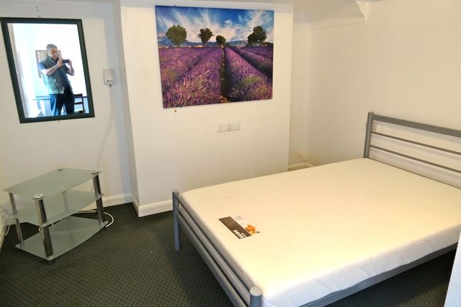 Well Street, Exeter EX4, 5 bedroom detached house to rent - 56795823 ...