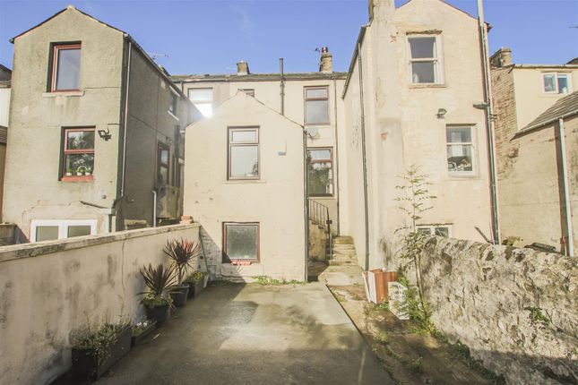 Woone Lane, Clitheroe BB7, 2 bedroom terraced house to rent - 62700331 ...