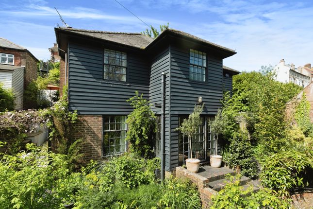 Homes for Sale in Rye - Buy Property in Rye - Primelocation