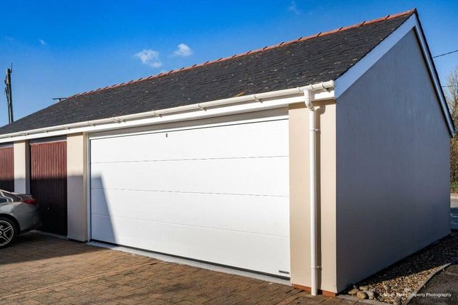 Bonvilston, Cardiff, Vale Of Glamorgan CF5, 3 bedroom terraced house ...