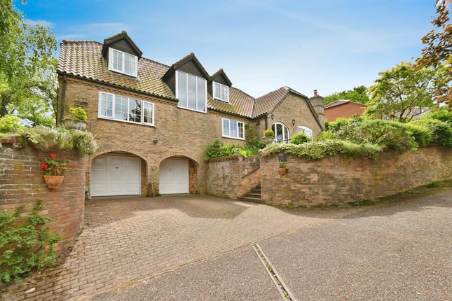 Homes for Sale in Bungay - Buy Property in Bungay - Primelocation