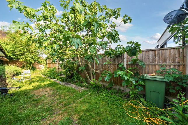 Grand Drive, London SW20, 3 bedroom semi-detached house for sale ...