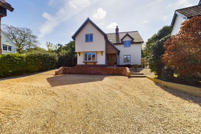 Homes for Sale in Cromer, Norfolk - Buy Property in Cromer, Norfolk ...