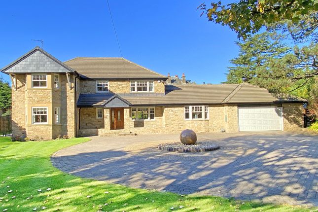 Houses for Sale in Harrogate - Harrogate Houses to Buy - Primelocation