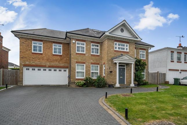 Homes for Sale in Reading - Buy Property in Reading - Primelocation