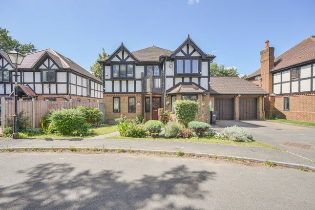 Homes for Sale in Isleworth - Buy Property in Isleworth - Primelocation