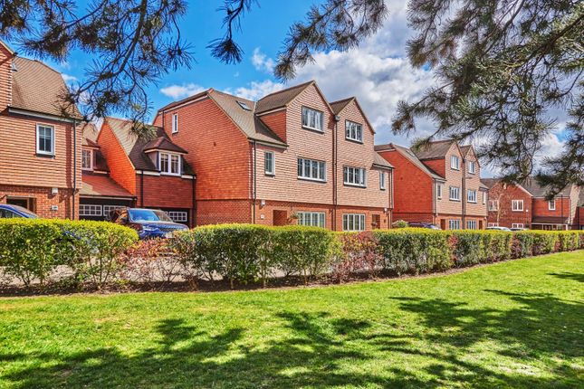 Homes for Sale in St.albans - Buy Property in St.albans - Primelocation