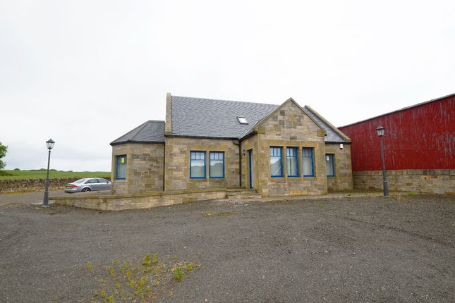 Bridgend Farm, Linlithgow, West Lothian EH49, commercial property to ...