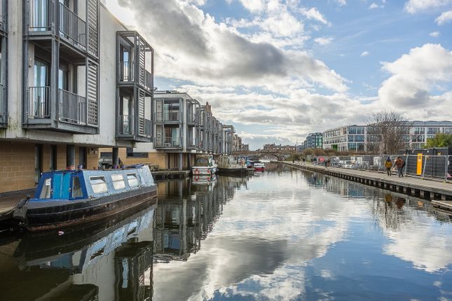 Leamington Road, Edinburgh EH3, 1 bedroom flat for sale - 69702593 ...