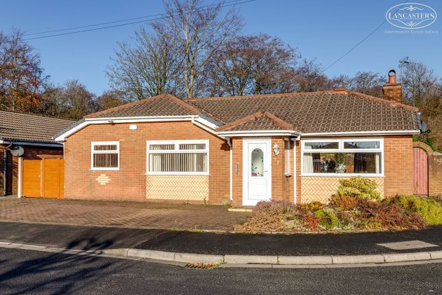 Homes for Sale in Adlington, Lancashire - Buy Property in Adlington ...