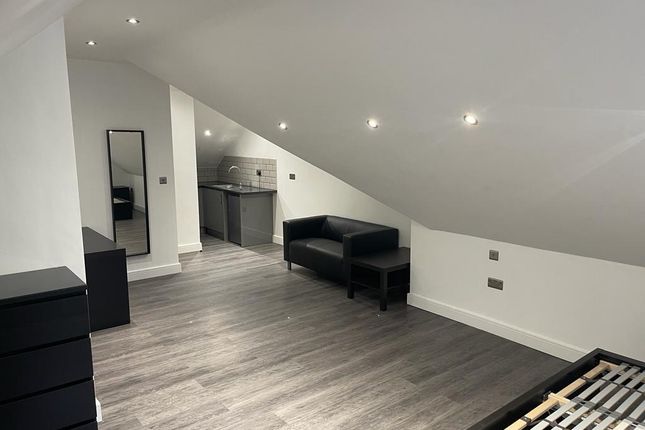 Cheapside, Luton, Bedfordshire LU1, commercial property for sale ...