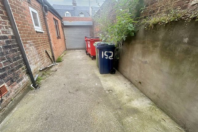 Chester Road, Sunderland SR4, leisure/hospitality to let - 67817315 ...