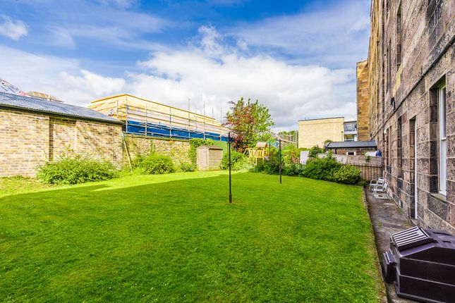 Perth Street, Edinburgh EH3, 2 bedroom flat for sale - 61501610 ...