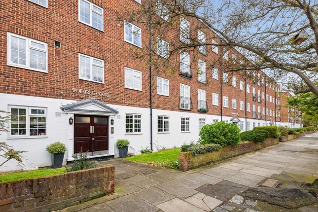 Stanmore Road, Kew, Richmond TW9, 2 bedroom flat for sale - 64399493 ...