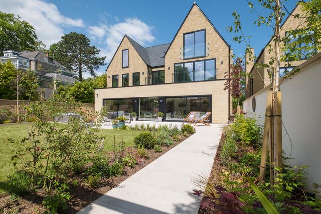 Homes for Sale in Dore - Buy Property in Dore - Primelocation